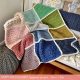 Patch Blanket Crochet Kits — Homelea Lass